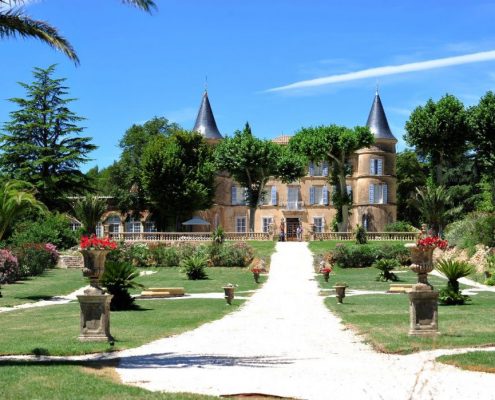 Organisation de mariage et event planner Cannes, Nice, Monaco